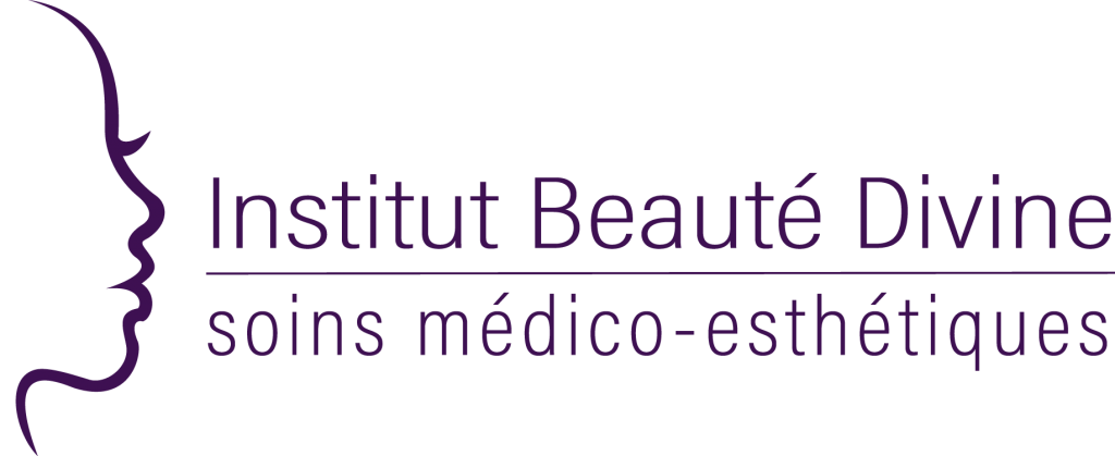 Institut beauté divine | Institut de beauté | Soins du visage | Soins ...