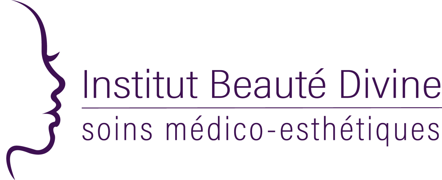 Institut beauté divine | Institut de beauté | Soins du visage | Soins ...